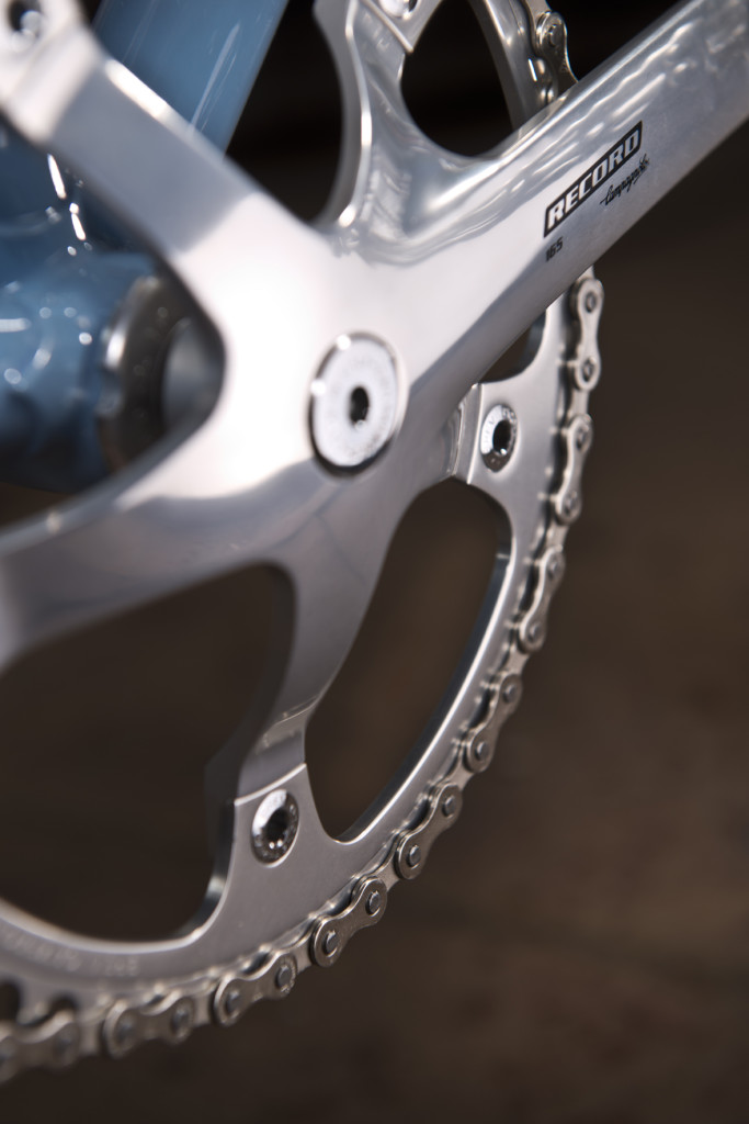 Revolton: una ventata di artigianalità | MotoriNoLimits.com